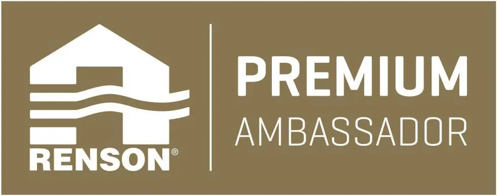 Renson Preise | Daniel Mildenberger GmbH